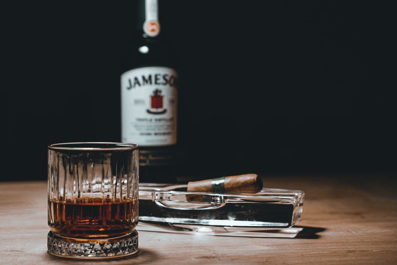 How to Treat Alcohol and Stimulant Addiction? - Bali Psychiatrist